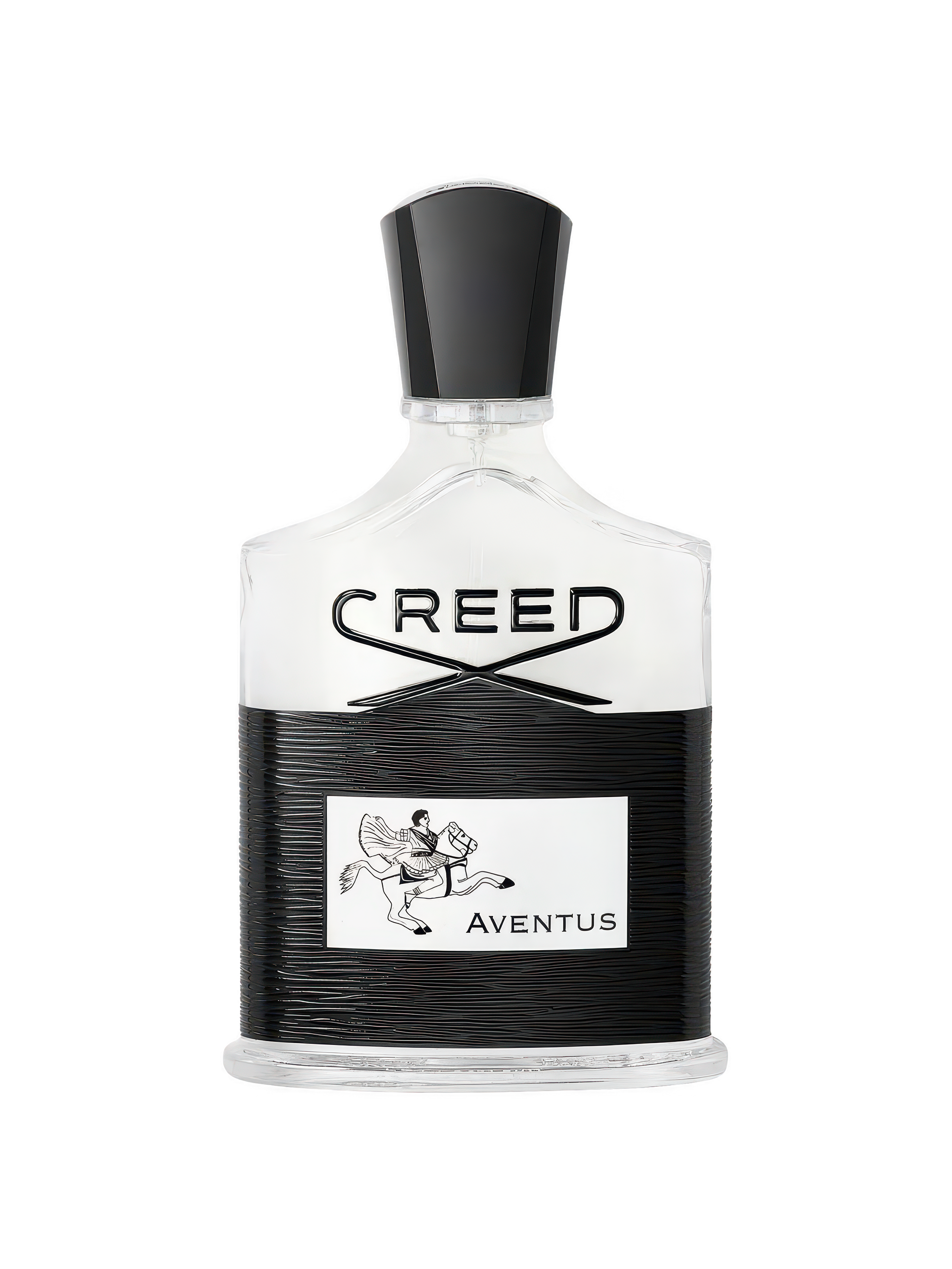 Creed Aventus — Perfume Sample & Decant | Eurodecants